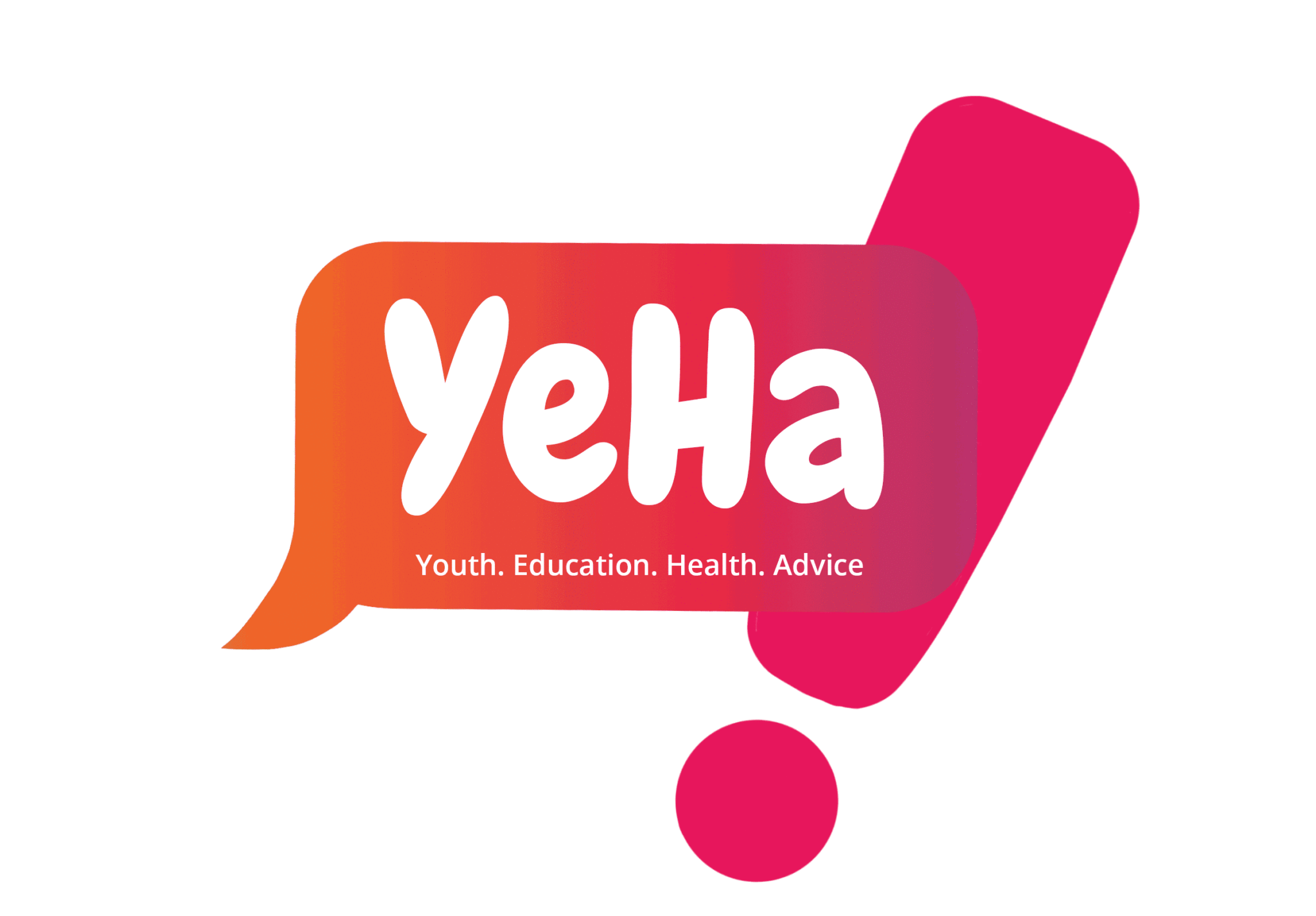 YeHa – Project Social
