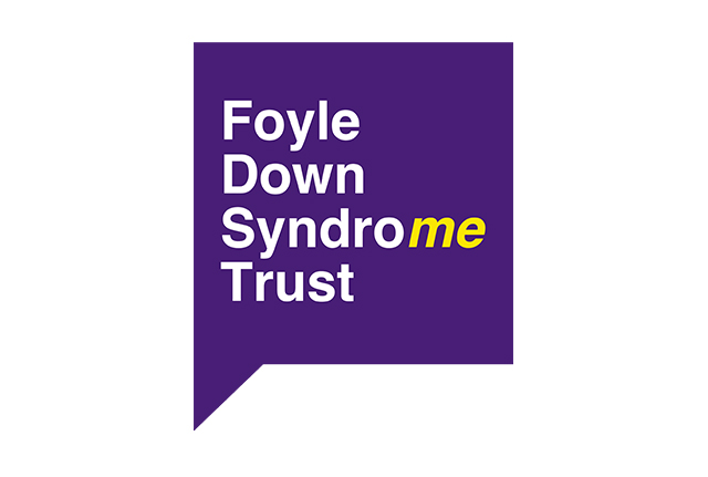 Class of 2022 – Project Social